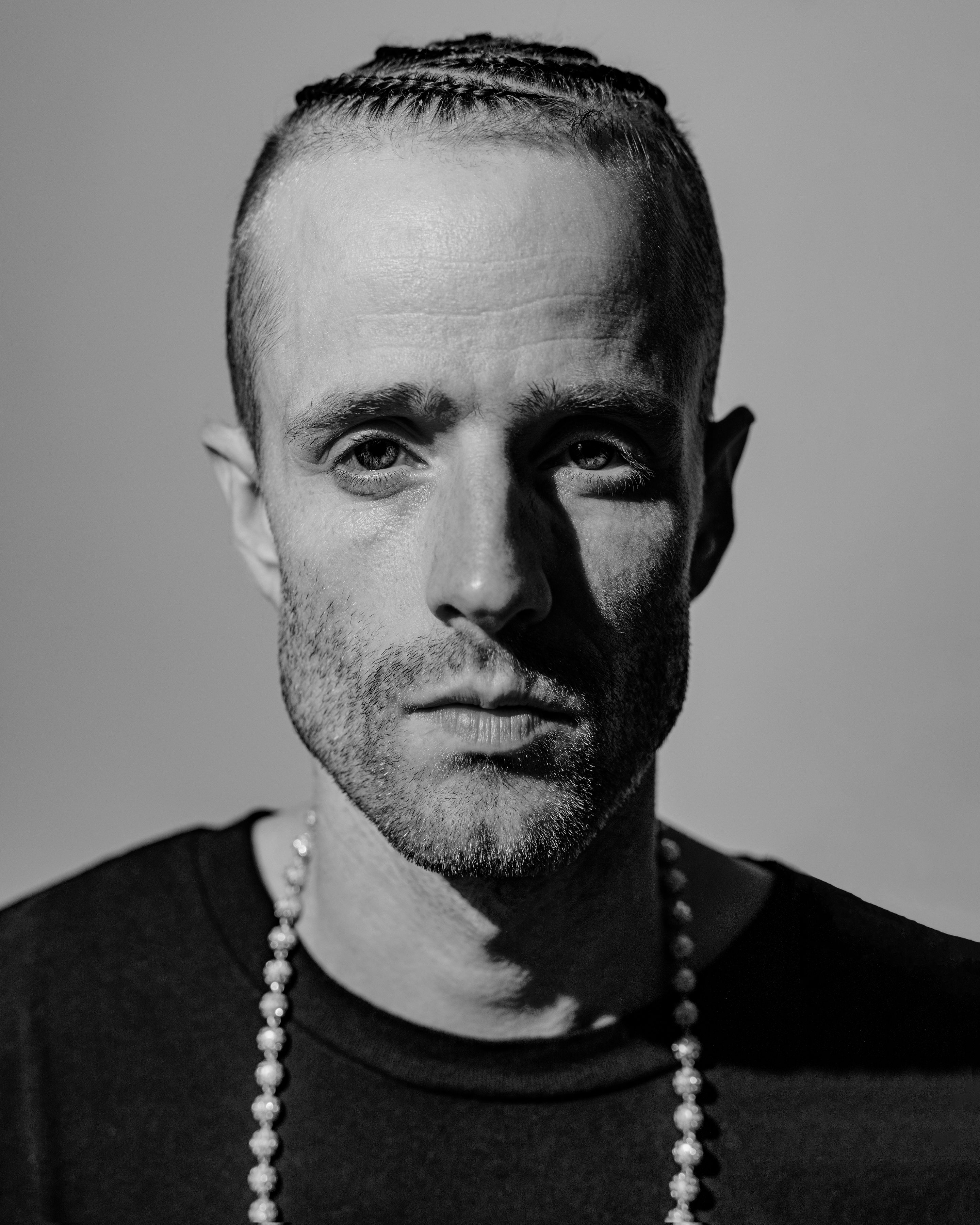 Earn from Music Royalties and Get Your Share in "Chasing Clouds" by Eyvre