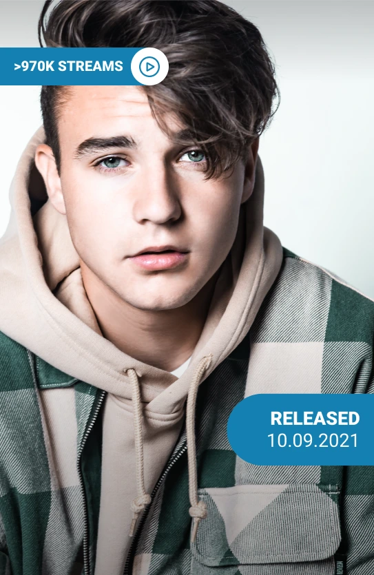 Earn from Music Royalties and Get Your Share in "Woan nua" by Chris Steger