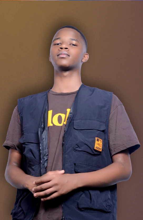 Global Rockstar - Your Share in Hit Songs