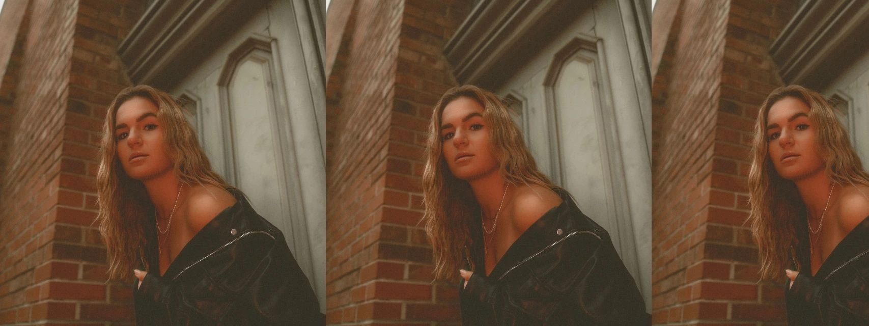 Global Rockstar - Believe in Music